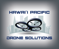 Hawaii Pacific Drone Solutions – Drone Services, Pilots, Solutions & More